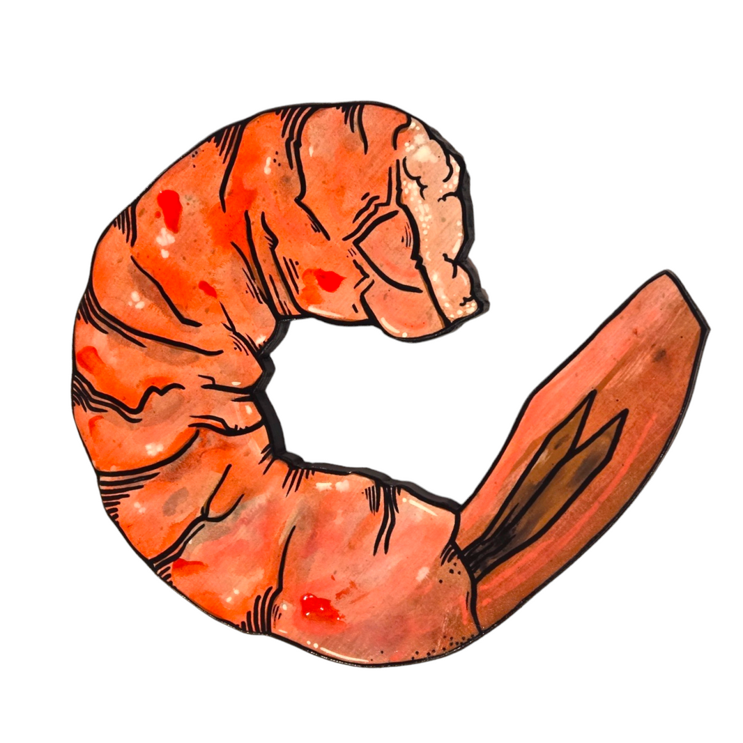 Doll Parts Collective